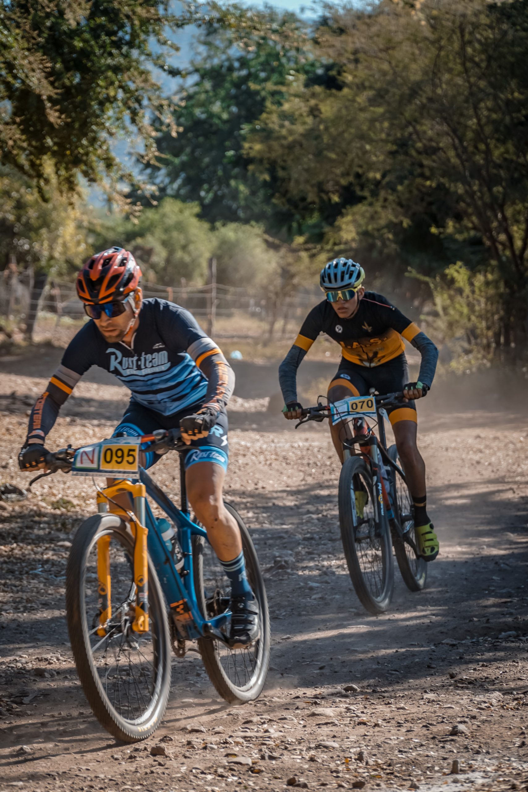 Gravel Events West Coast Cycling Events gravel-events-west-coast-cycling-events